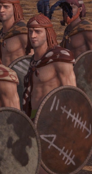 Derri Eid | Historica Wiki | Fandom