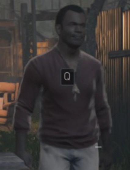 Edmond Delva | Historica Wiki | Fandom