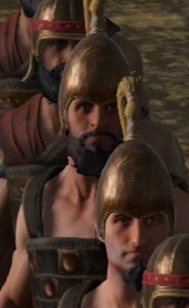 Faatin al-Abbasi | Historica Wiki | Fandom