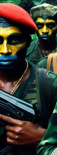 Filipo Diez | Historica Wiki | Fandom