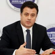 Flamur Noka | Historica Wiki | Fandom