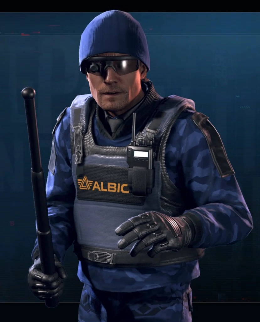 Francesco Ricci | Historica Wiki | Fandom