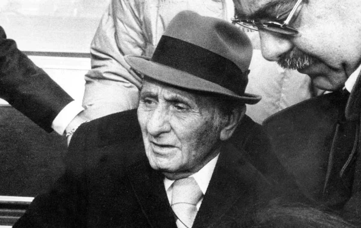 Frank Tieri | Historica Wiki | Fandom