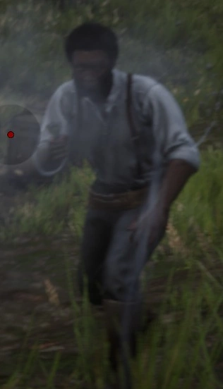 Gerard Y. Pratt | Historica Wiki | Fandom