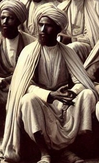 Haarith el-Parsa | Historica Wiki | Fandom