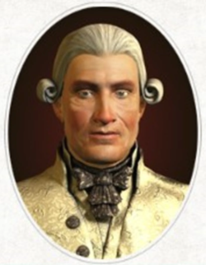 Halvar Apell | Historica Wiki | Fandom