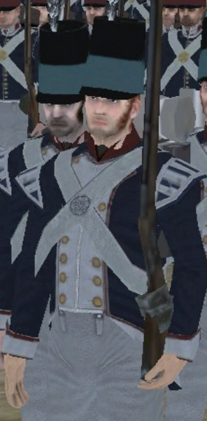 Hans Edmund Stilson | Historica Wiki | Fandom