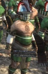 Hoban | Historica Wiki | Fandom