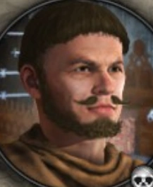 Huoching | Historica Wiki | Fandom