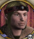 Inge I of Norway | Historica Wiki | Fandom