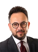 Ion-Alin-Dan Ignat | Historica Wiki | Fandom