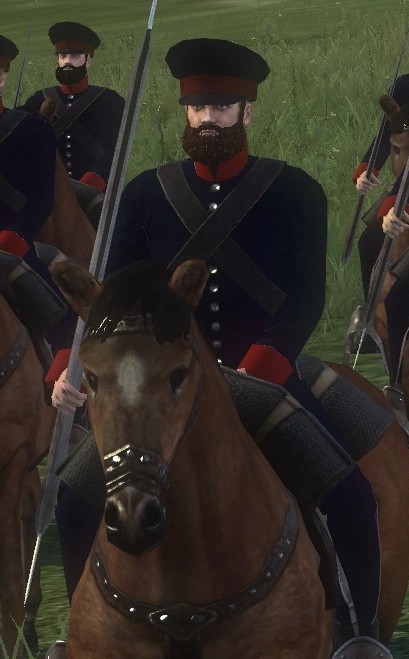 Ivan Romanovych Ivanchenko | Historica Wiki | Fandom