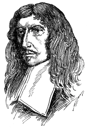Jean II d'Estrees | Historica Wiki | Fandom