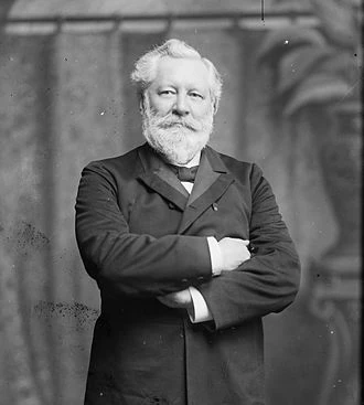 John W. Candler | Historica Wiki | Fandom