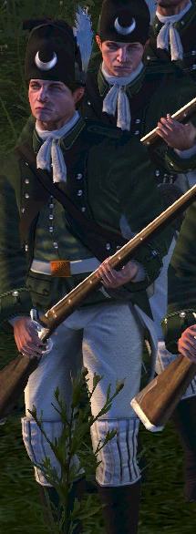 Joren Hegeman | Historica Wiki | Fandom