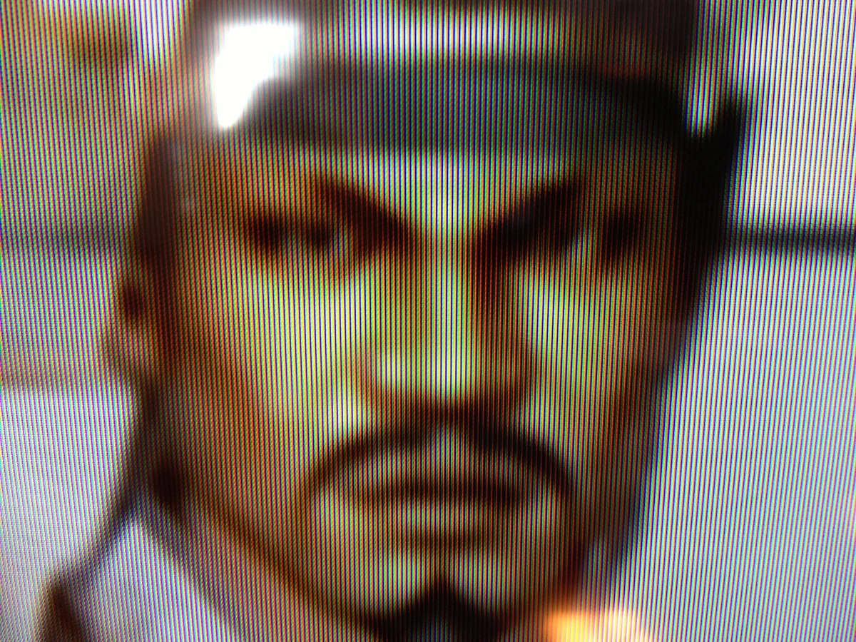 Katsushige Nabeshima | Historica Wiki | Fandom