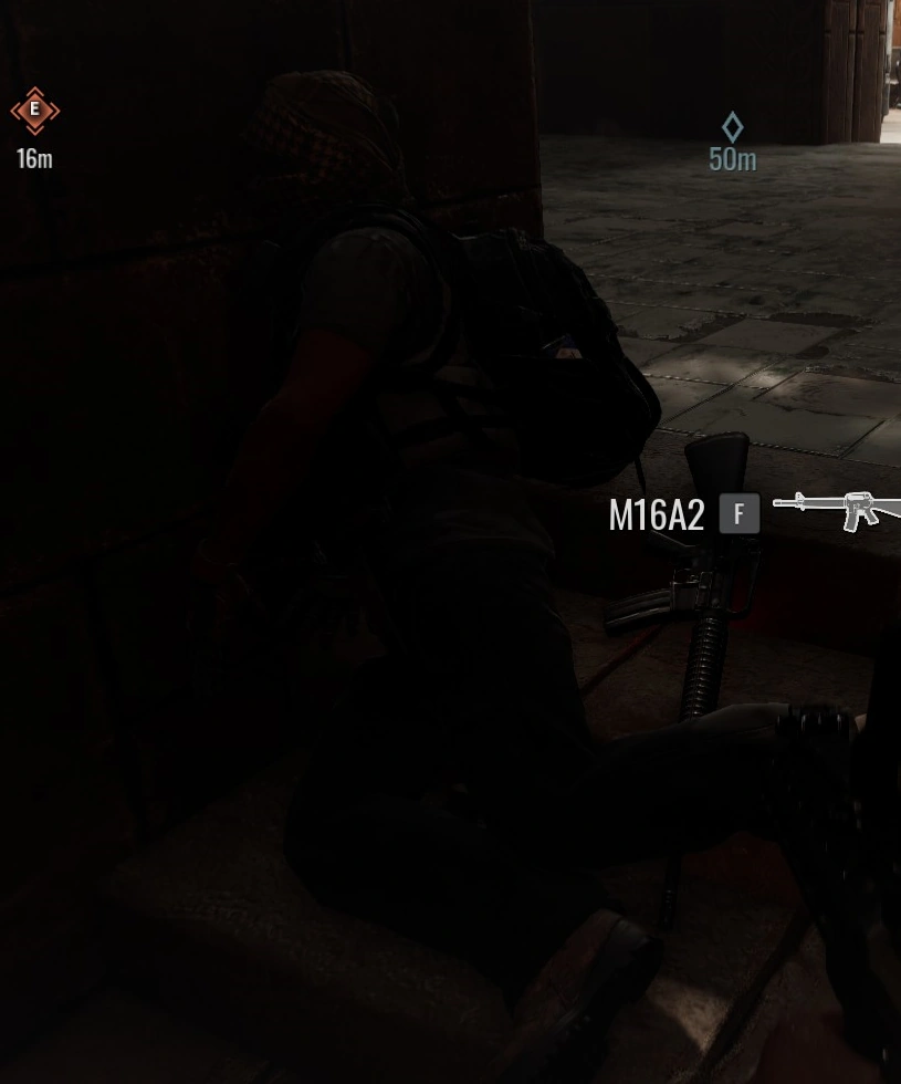 Kaya Albayrak | Historica Wiki | Fandom