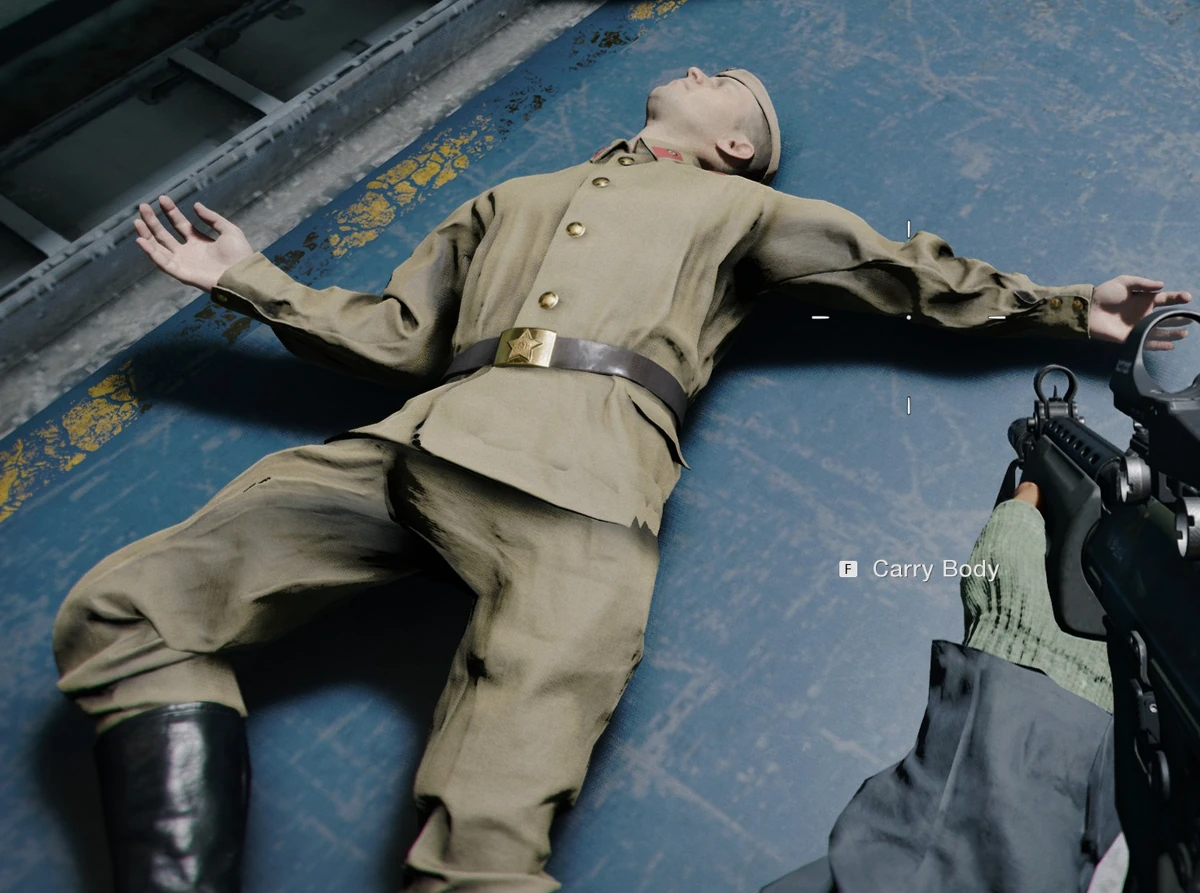 Kustov Lavrentiy Vladislavovich | Historica Wiki | Fandom