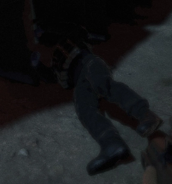 Labeeb al-Shafi | Historica Wiki | Fandom