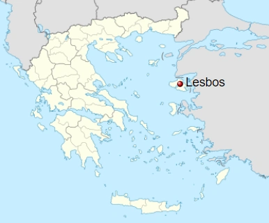 Eresos | Historica Wiki | Fandom