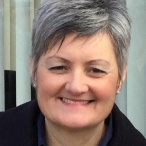 Lillian Jones | Historica Wiki | Fandom