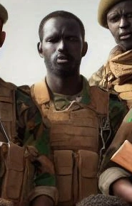 Mahmood el-Ibrahim | Historica Wiki | Fandom