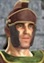 Marcianus Fannius | Historica Wiki | Fandom