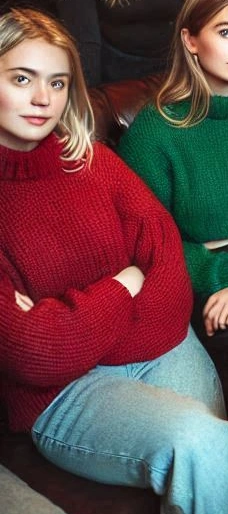 Martha Meldgaard | Historica Wiki | Fandom