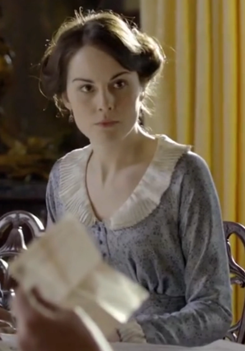 Mary Talbot | Historica Wiki | Fandom