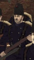 Matthew Avet | Historica Wiki | Fandom