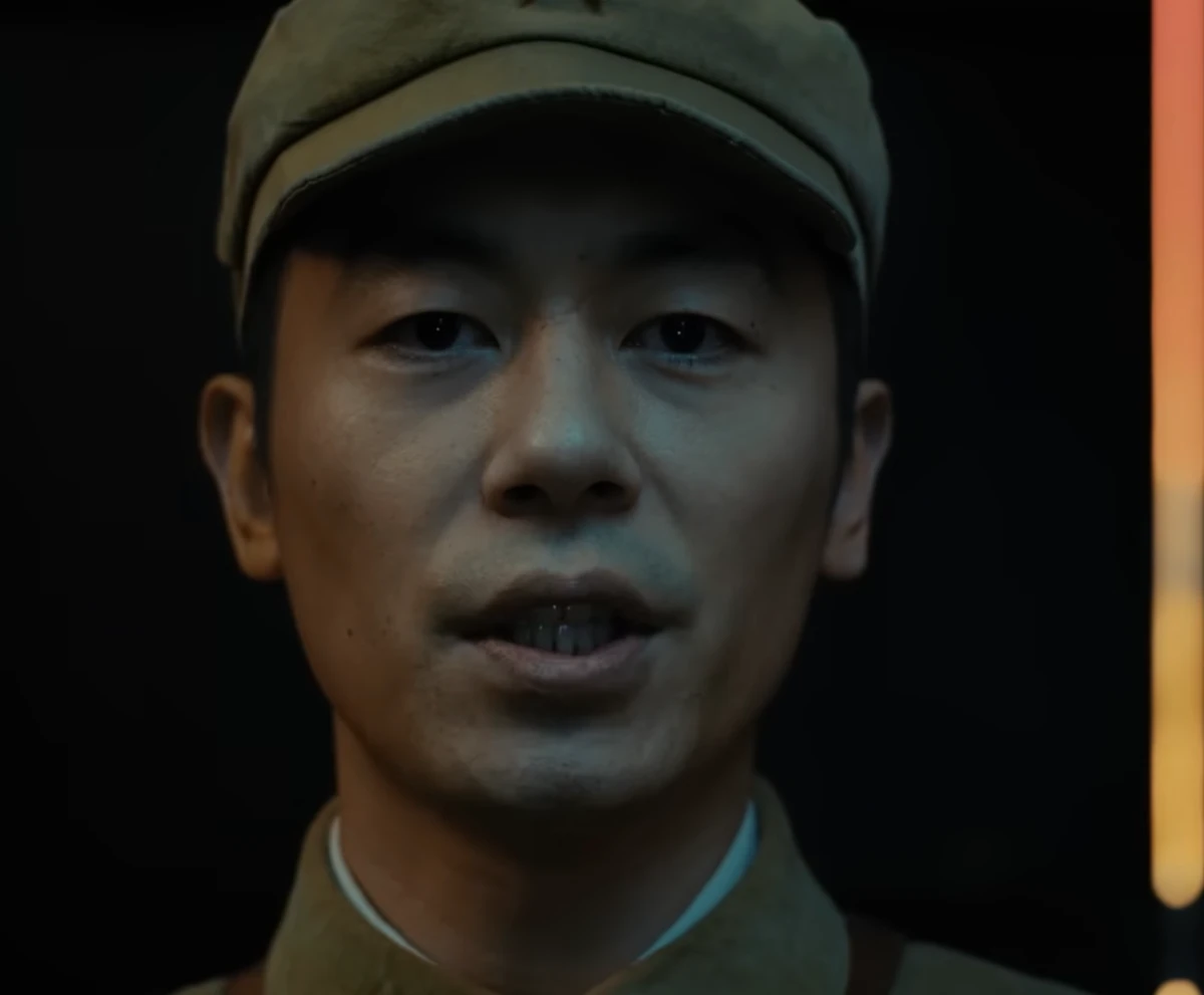 Mei Sheng | Historica Wiki | Fandom