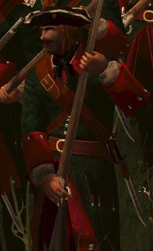 Mekhantyev Kusma (Kusya) Innokentievich | Historica Wiki | Fandom