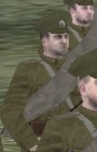 Miron Litvak | Historica Wiki | Fandom