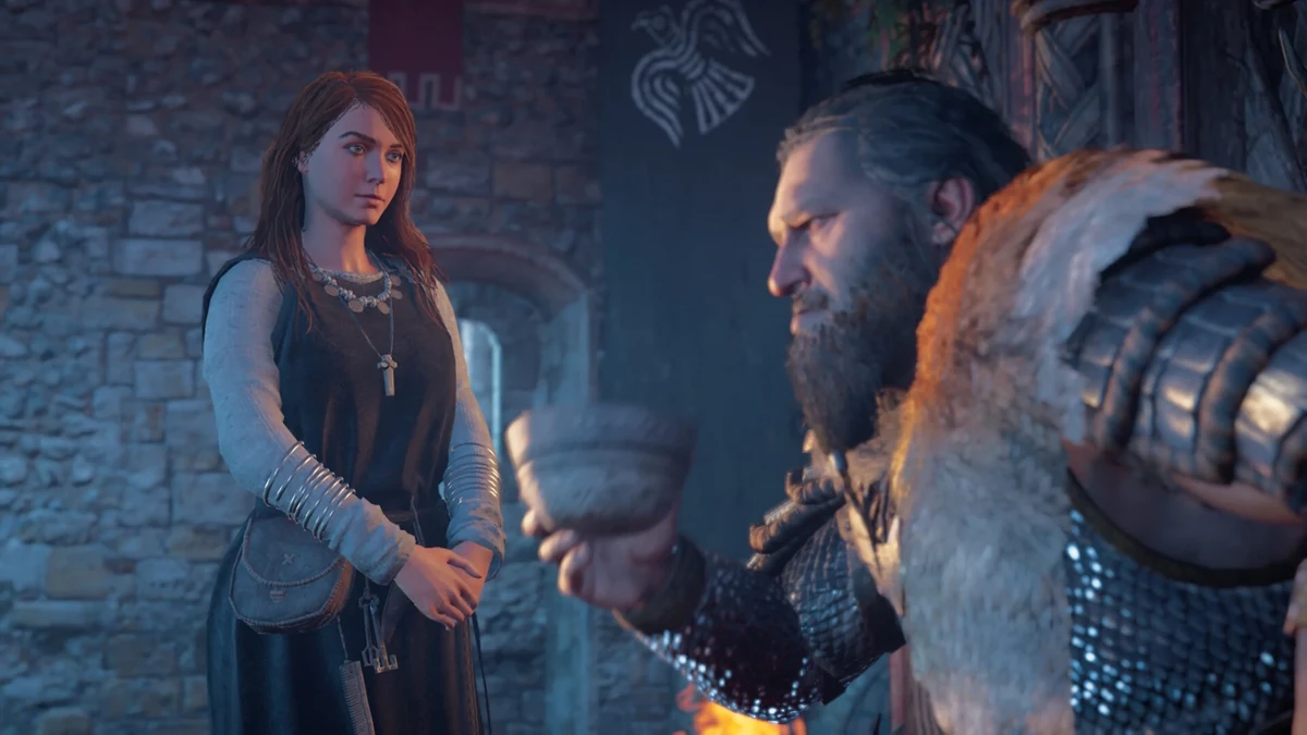 Moira of Wyke | Historica Wiki | Fandom
