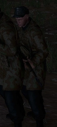 Moritz Lindner | Historica Wiki | Fandom