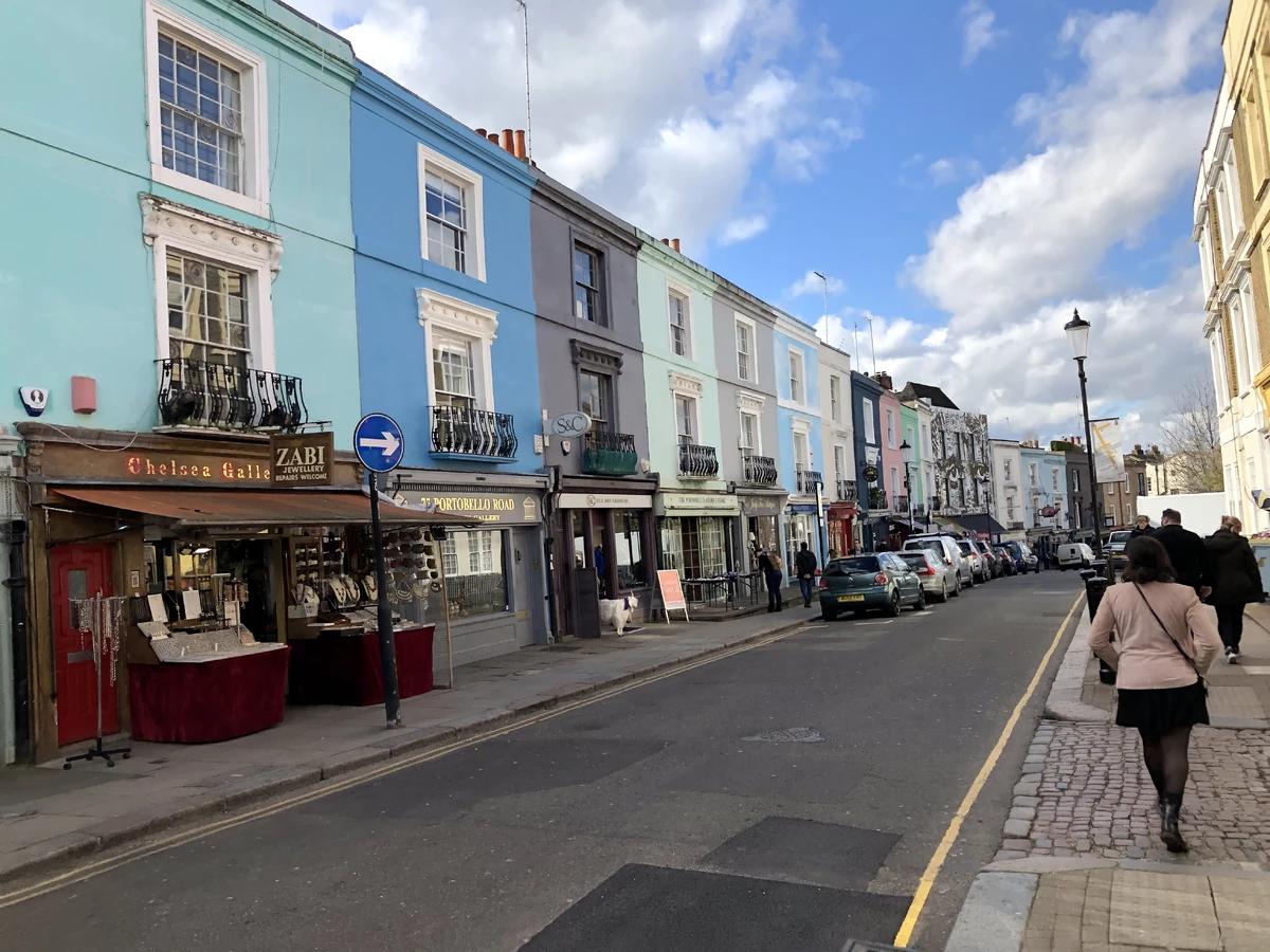 Notting Hill | Historica Wiki | Fandom