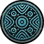 Nuragic tribes | Historica Wiki | Fandom