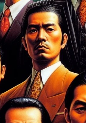 Ohta Tadayoshi | Historica Wiki | Fandom