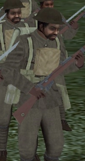 Peter Moses | Historica Wiki | Fandom