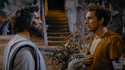 Marcellus Gallio | Historica Wiki | Fandom