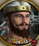 Publius Petronius Turpilianus | Historica Wiki | Fandom