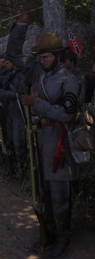 Purl N. Peebles | Historica Wiki | Fandom