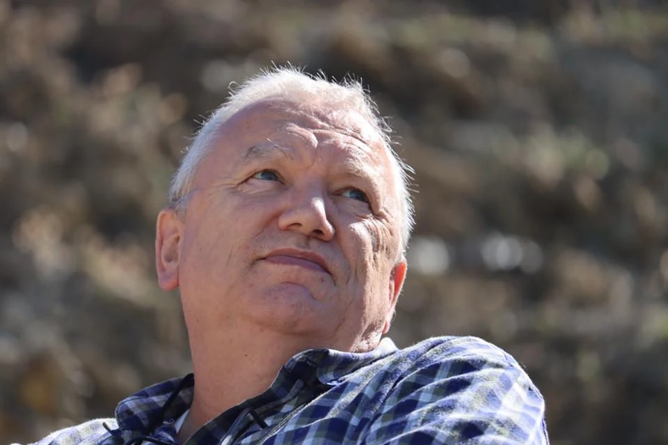 Richard Pearse | Historica Wiki | Fandom