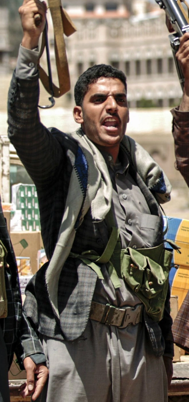 Riyaal el-Nasir | Historica Wiki | Fandom