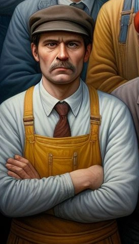 Robert Dušek | Historica Wiki | Fandom