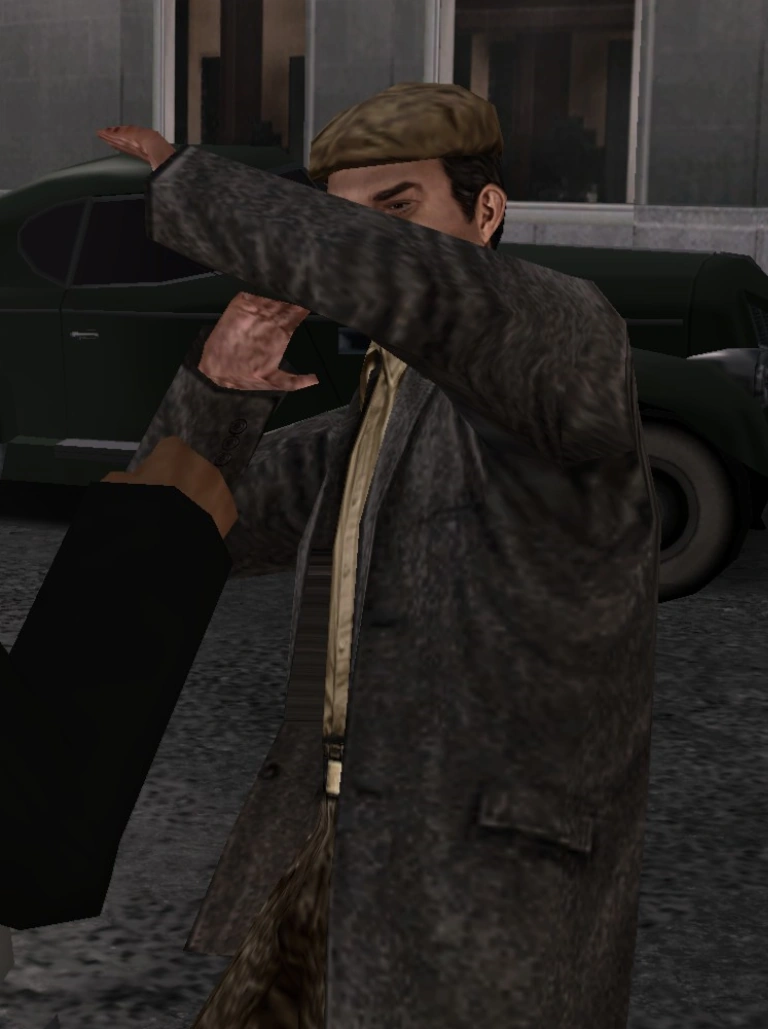 Rodrigo Bonetti | Historica Wiki | Fandom