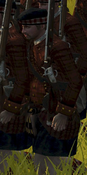 Ruaraidh Caimbeul | Historica Wiki | Fandom