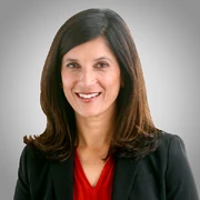 Sara Gideon | Historica Wiki | Fandom