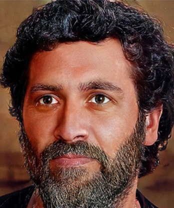 Septimius Severus | Historica Wiki | Fandom