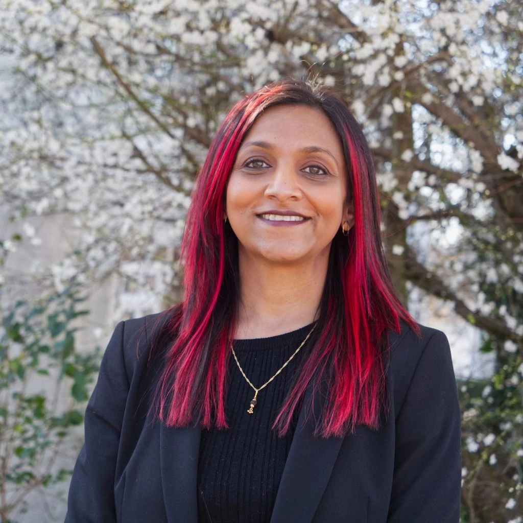 Shama Tatler | Historica Wiki | Fandom